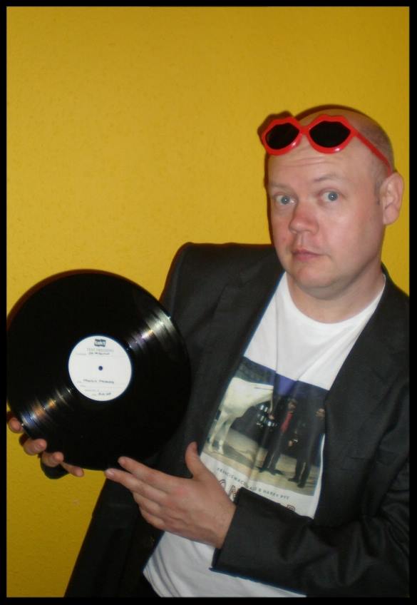 The Rebel Magazine: 10 Fascinating Facts You Never Knew About "Bonjour ...