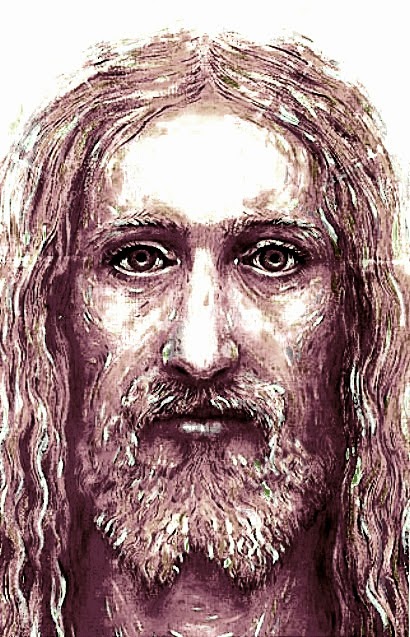 Franciscan Christians: 7 - The Poverty of Jesus