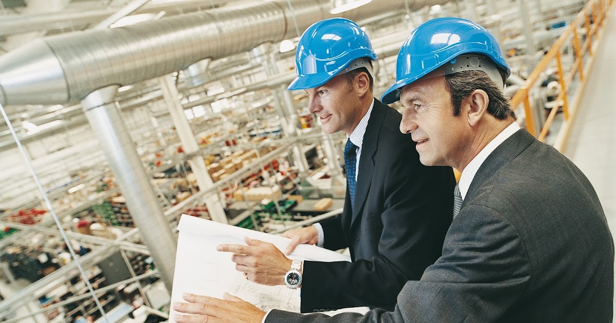 Core Institute of Technology: MEP ENGINEER