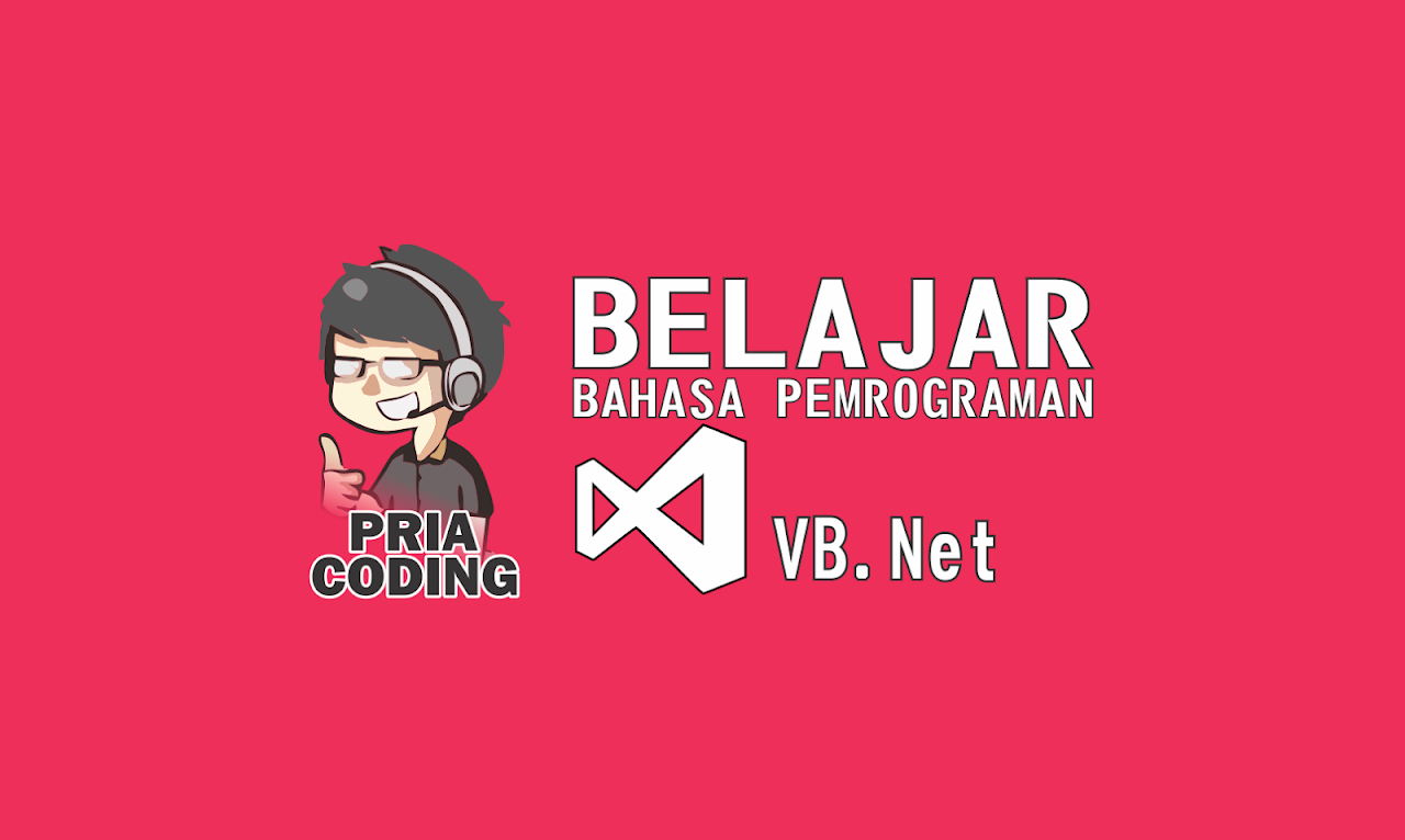 Cara membuat program barcode dengan visual basic - chlistroof