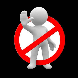 Six Critical Reasons Why You Should Avoid Unpopular Phone Brands ...