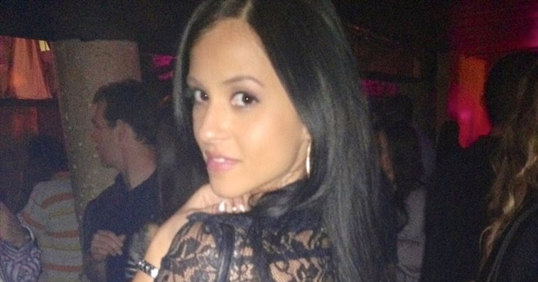 MARFRED ART HEAVENS GATE DAVID THOMPSON