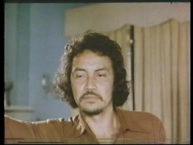 Name That Filipino Actor!: Robert Miller