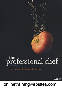 Cookbooks and Food: Barbecue Sauces, Rubs, and Marinades Bastes ...