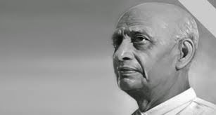 Sardar Vallabhbhai Patel Biography