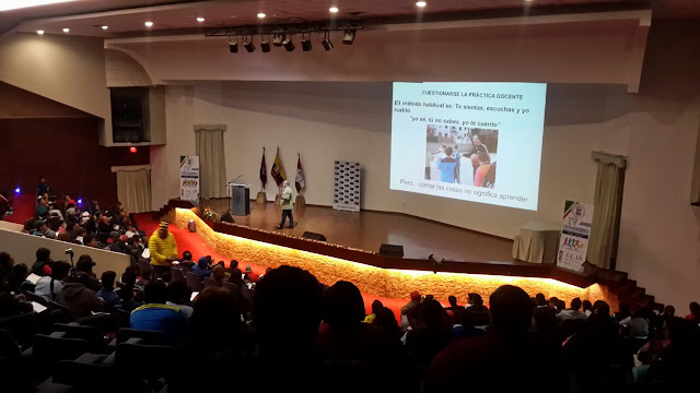 PROYECTO ECUAVOLEY GLOBAL, ESPOCH ECUADOR | ECUAVOLEY DE ECUADOR PROYECTO ECUAVOLEY GLOBAL, ESPOCH ECUADOR | ECUAVOLEY DE ECUADOR