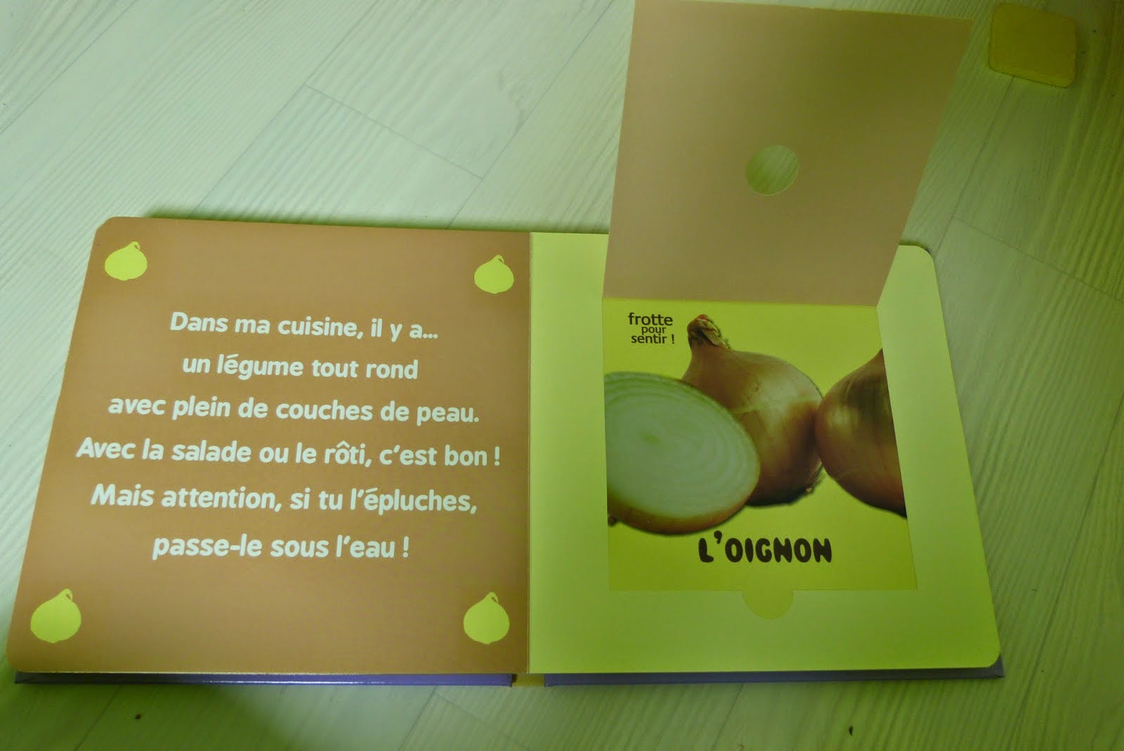 ♥ Meenah: TOP 5 : Nos odeurs / parfums préférés