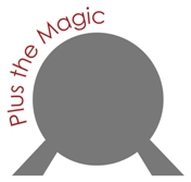 Plus the Magic