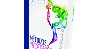 Enfoque Ocupacional en la Red.Salud y Seguridad Laboral: Métodos de investigación – Gabriela ...