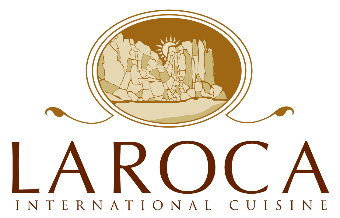 Solmar Hotels & Resorts: Recipe of the Day - La Roca Restaurant