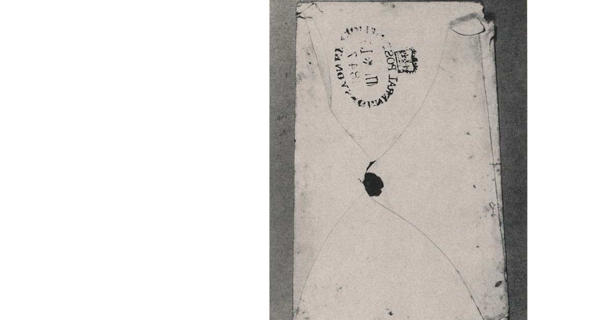 The Glue Factory: Dodge Rose by Jack Cox (revisited)