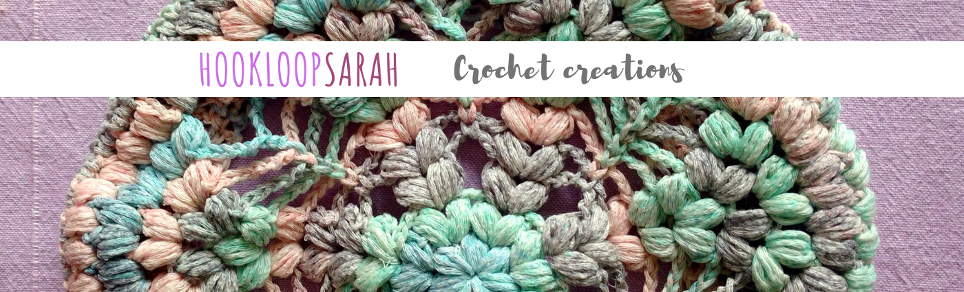 CROCHET PATTERN FOR ARMREST COVER