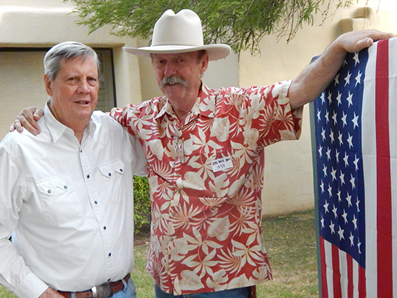 Bob Boze Bell's Big Bad Book of Bad Diary Entries: My Agent and O.K ...