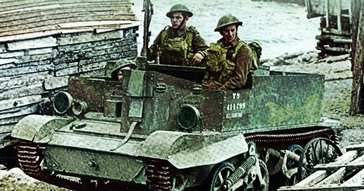 Recollections of WWII: Cassel and Hazebrouck 1940: France and Flanders ...