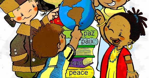 Proyecto Comunitario