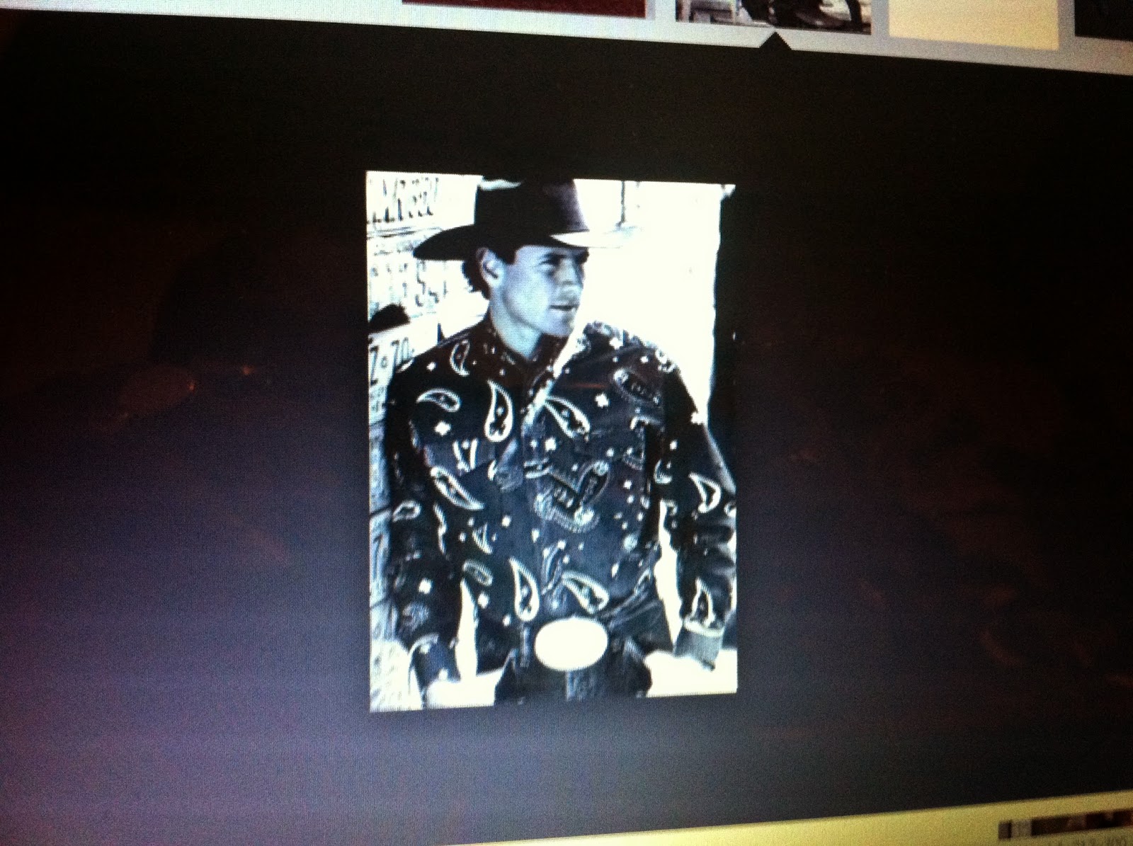 THE BLACK SOCIAL HISTORY:: BLACK SOCIAL HISTORY : AFRICAN AMERICAN ...