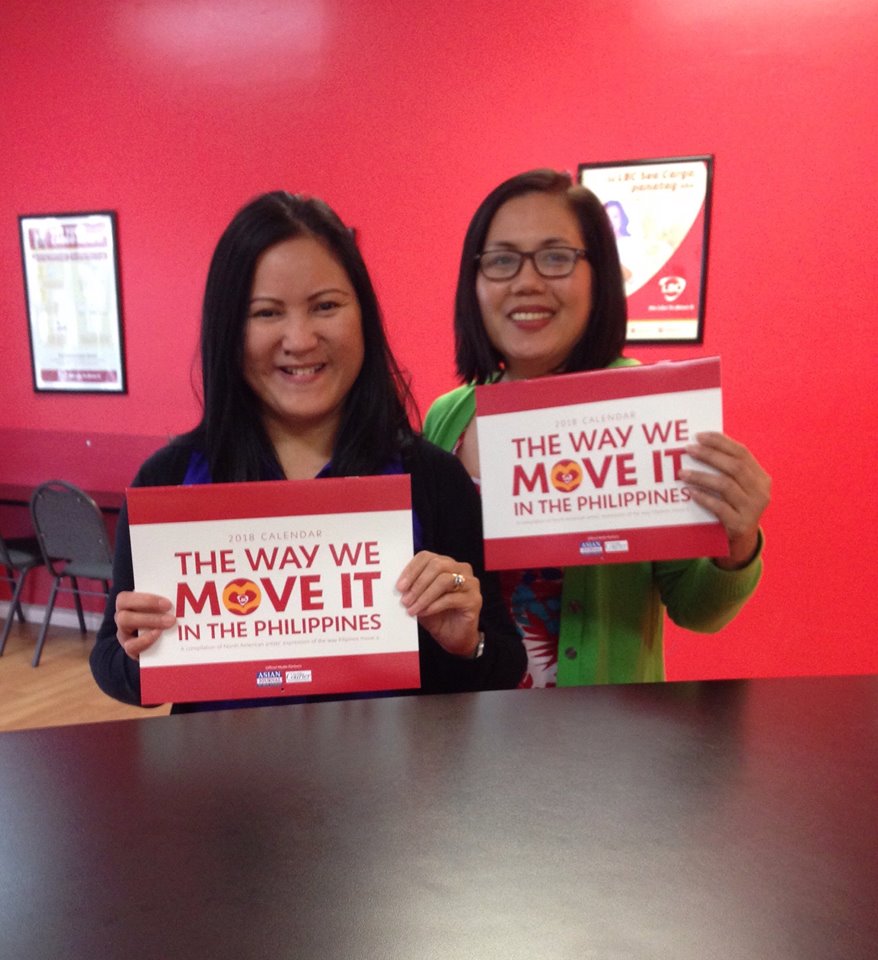 Michigan Balikbayan Box Shipping : LBC TRACKING Michigan Balikbayan box ...