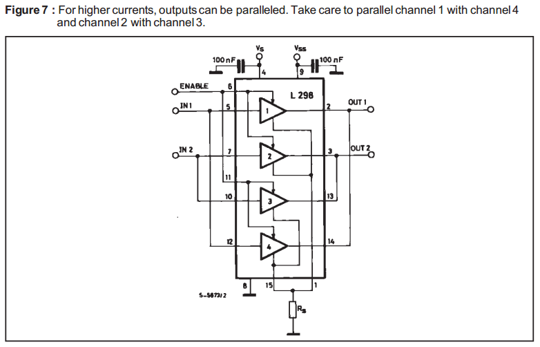 CIES ROBOTICA 2013 TO IBAGUE