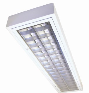 PHILIPS Hygeia TBH318/ TBS318 LUMINAIRE | DISTRIBUTOR RESMI LAMPU ...