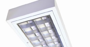 PT. SAVONT VARAVI INDONESIA - ALL ABOUT PHILIPS LIGHTING, ELECTRICAL ...