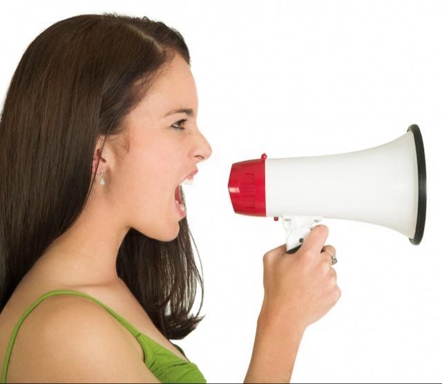 Fong Siling 冯时能(冷眼) - 说出来的秘密- （冷眼组合） | Sharetisfy