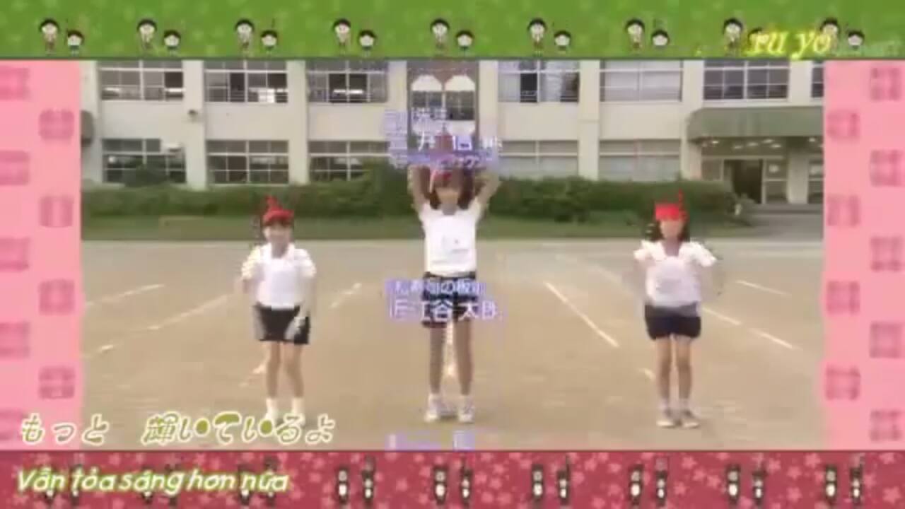 Noguchi Emiko - Noguchi-san trong Chibi Maruko | Đăng Xoài . Mờ Lờ