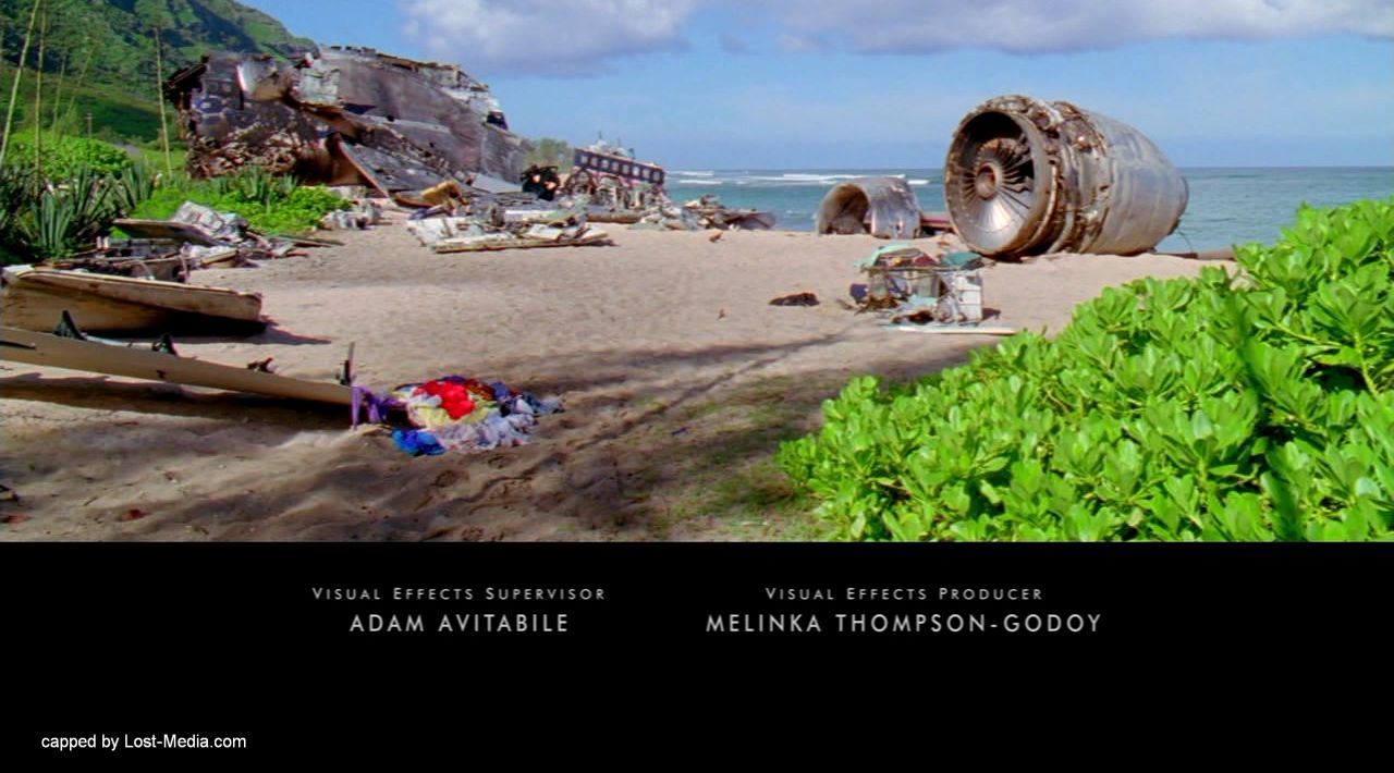 Estação das Séries: Entenda de uma vez por todas o final de Lost