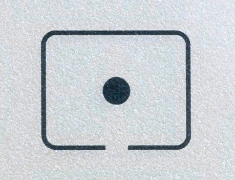 The Nikon Companion: Understanding Nikon’s Three Light Metering Systems