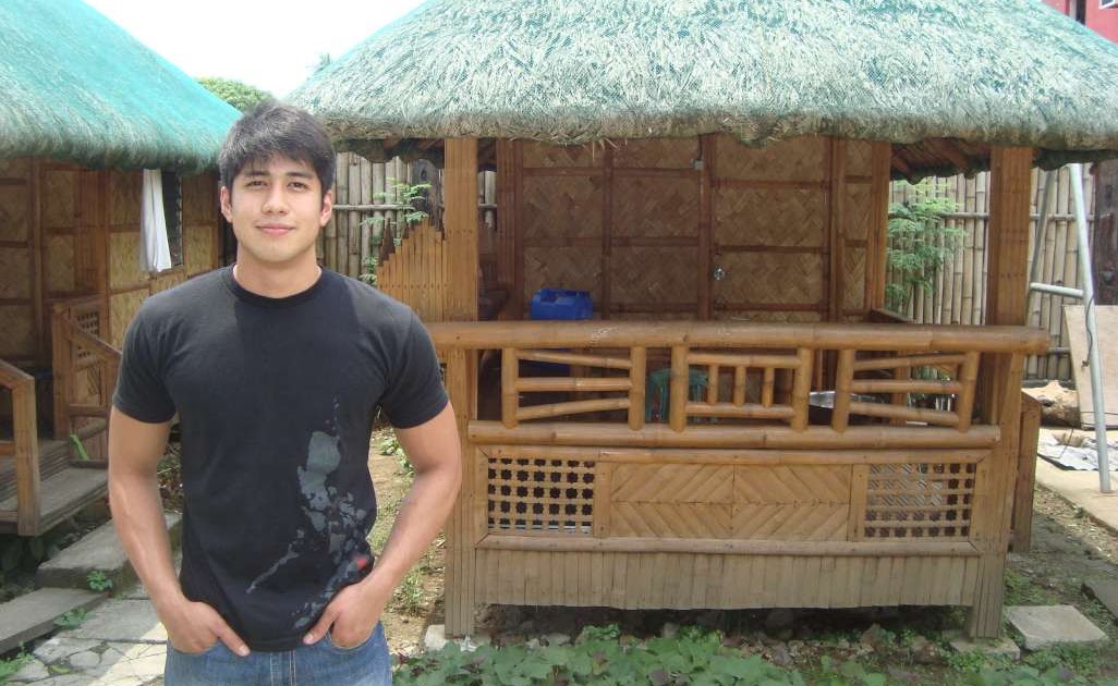 Aljur Abrenica Happy To Work With Kylie Padilla In The Movie 'Kuratong ...