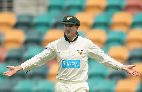 Best Collection: George Bailey Profile and Images