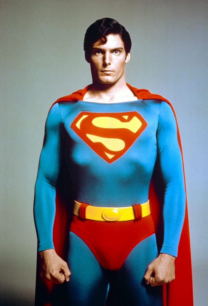 MÁS QUE CINE DE LOS OCHENTA: julio 2018