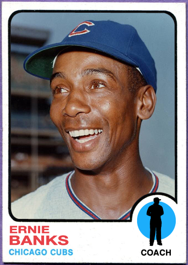 Coach Tim Banks - Bank2home.com