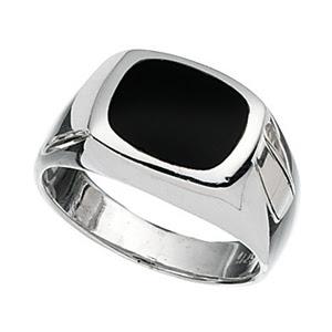 silver men rings |Gold Jewellery