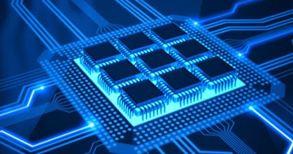 Phoenix-Bay: APA ITU PAE, NX, SSE2 DAN APA HUBUNGANNYA??