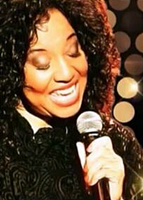 Cher News: RuPaul, Debbie Gibson, Cheryl Lynn, Loree Rodkin, Charlie ...