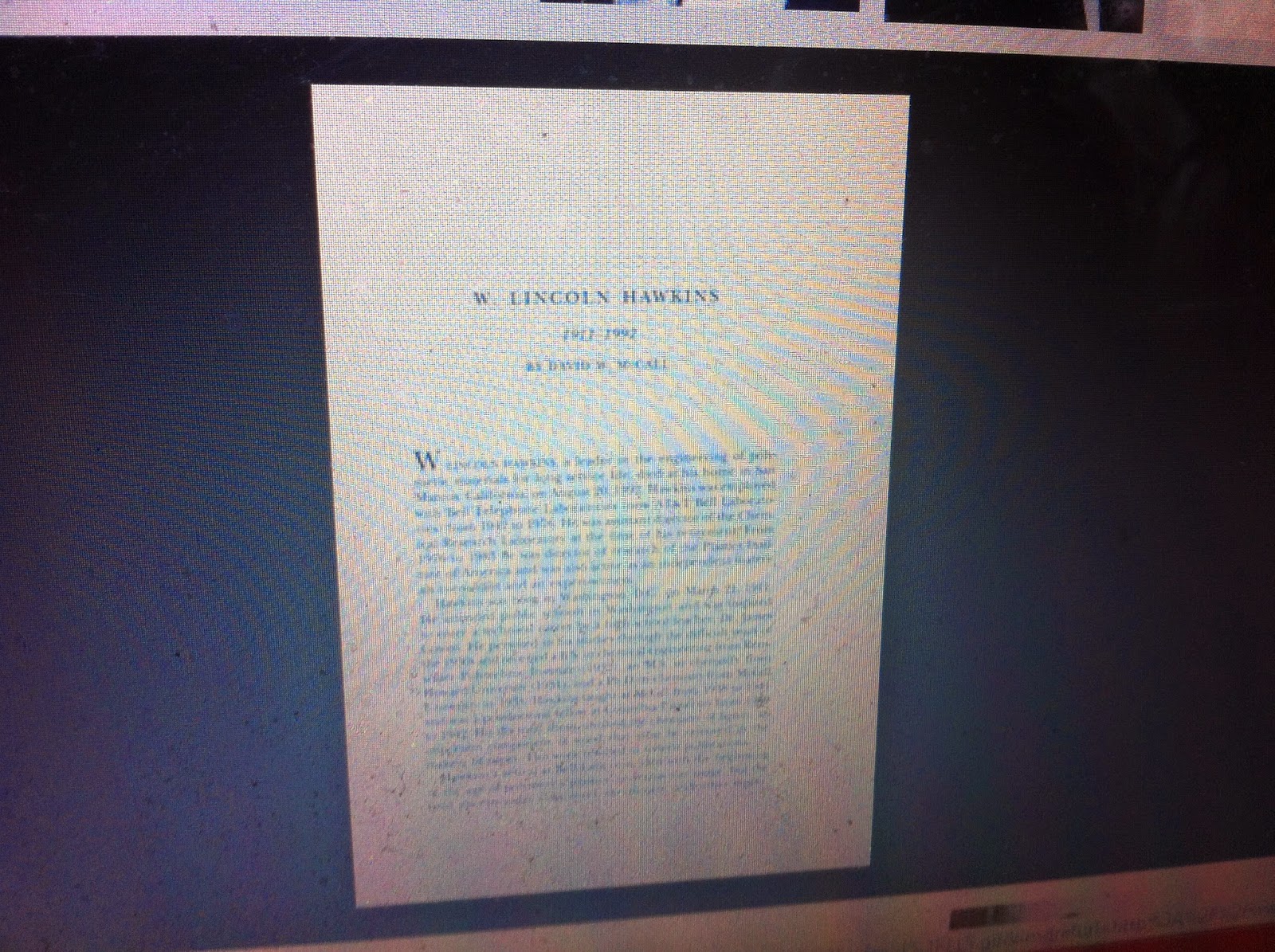 THE BLACK SOCIAL HISTORY:: BLACK SOCIAL HISTORY : AFRICAN AMERICAN ...