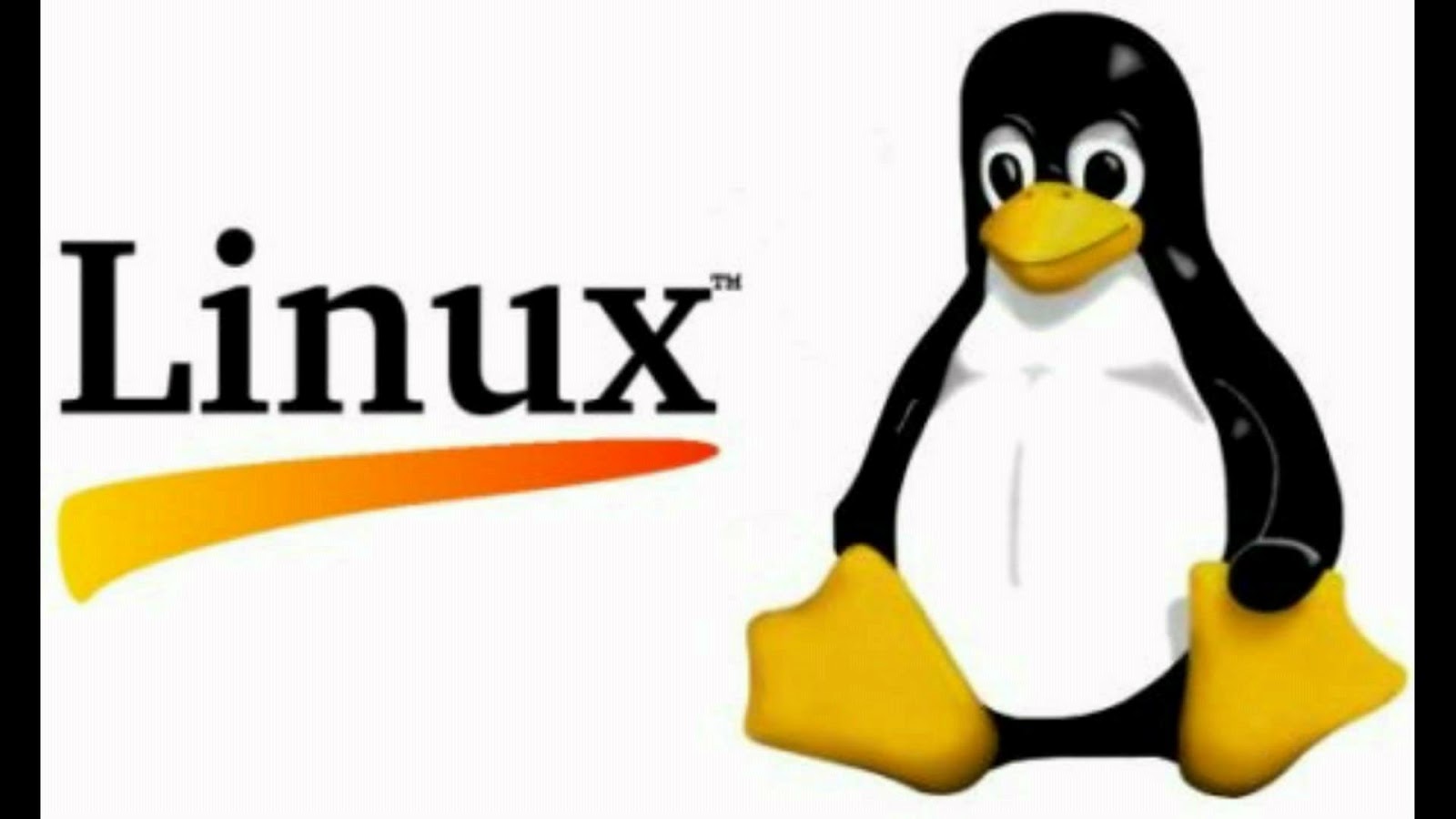 Logos linux - Imagui