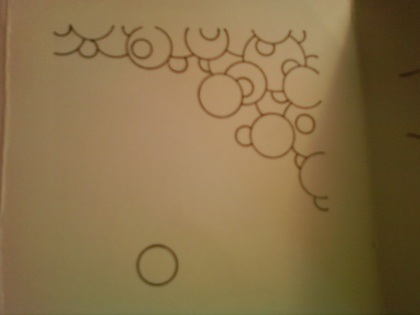 Emphasis By Isolation