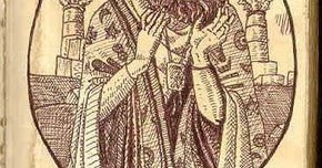 Mythosys: Necronomicón / Al-Azif o Kitab Al-Azif