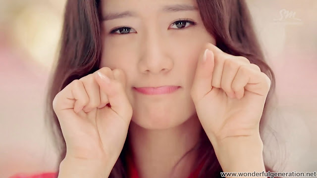 soshi-mylovejeti.blogspot.com: Girls' Generation - Dancing Queen MV ...