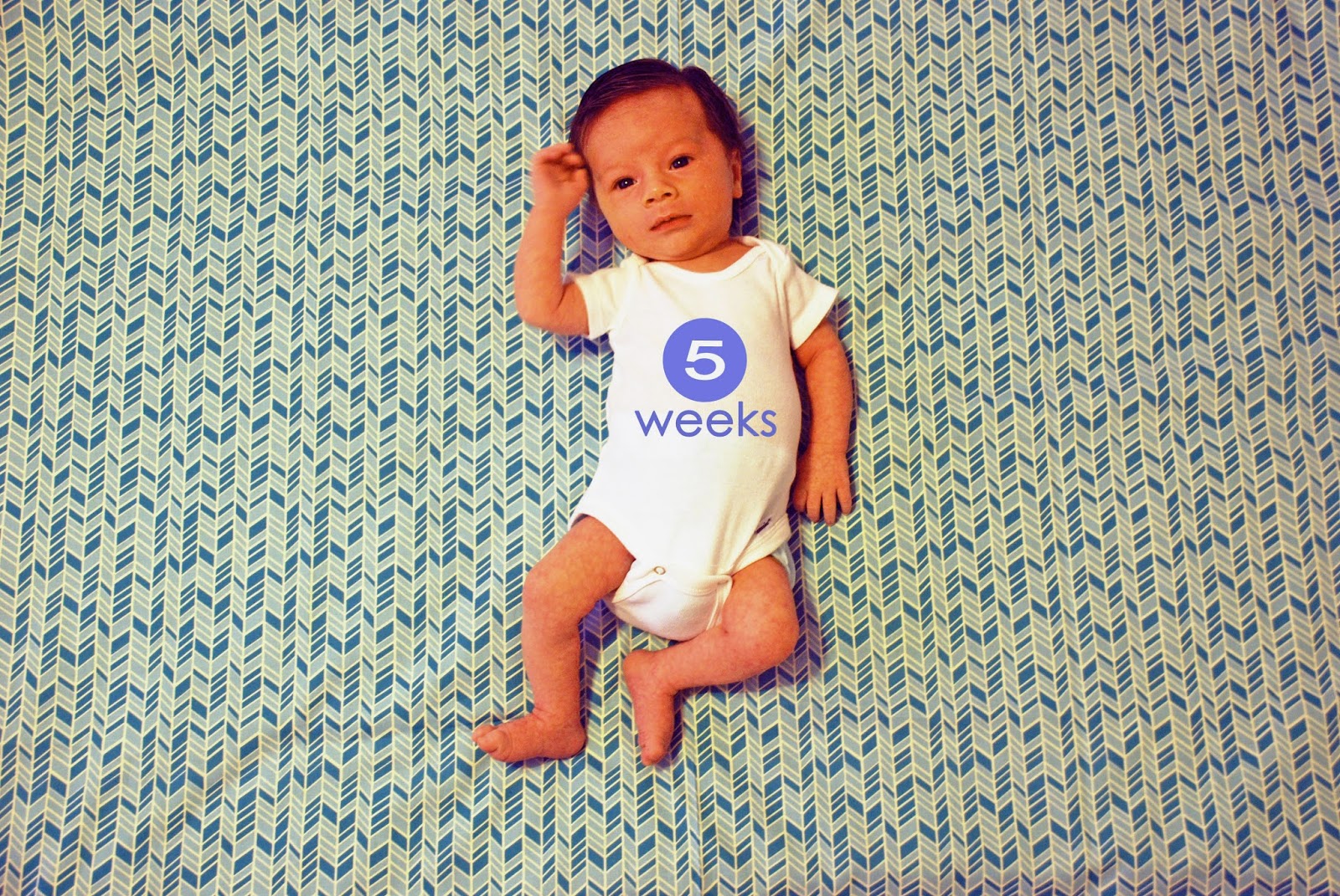 Sparkles and Cheaterpants