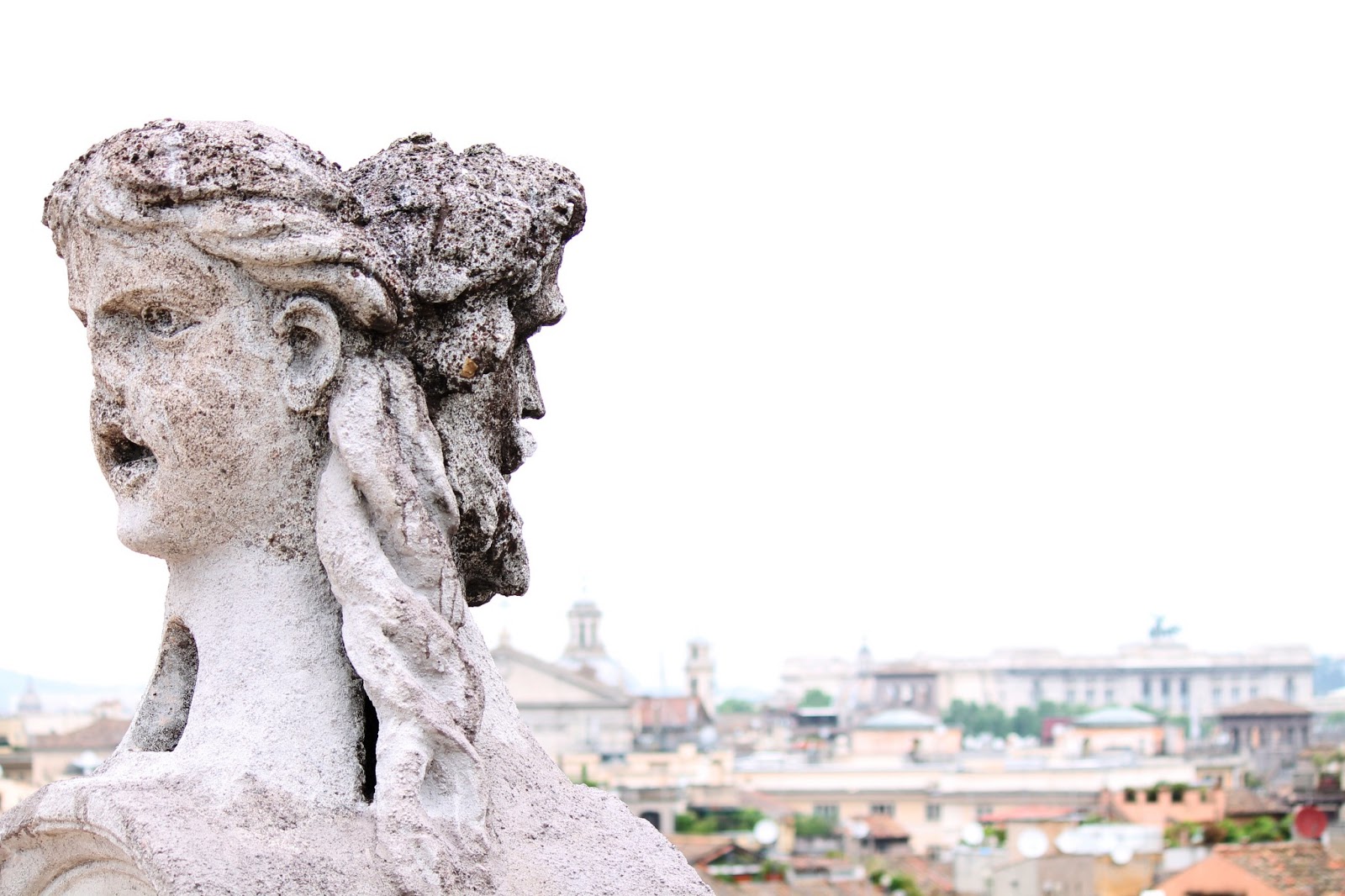 Rome4uஇ Roma e Lazio x te Ass.ne Culturale: Palazzo Falconieri e la ...