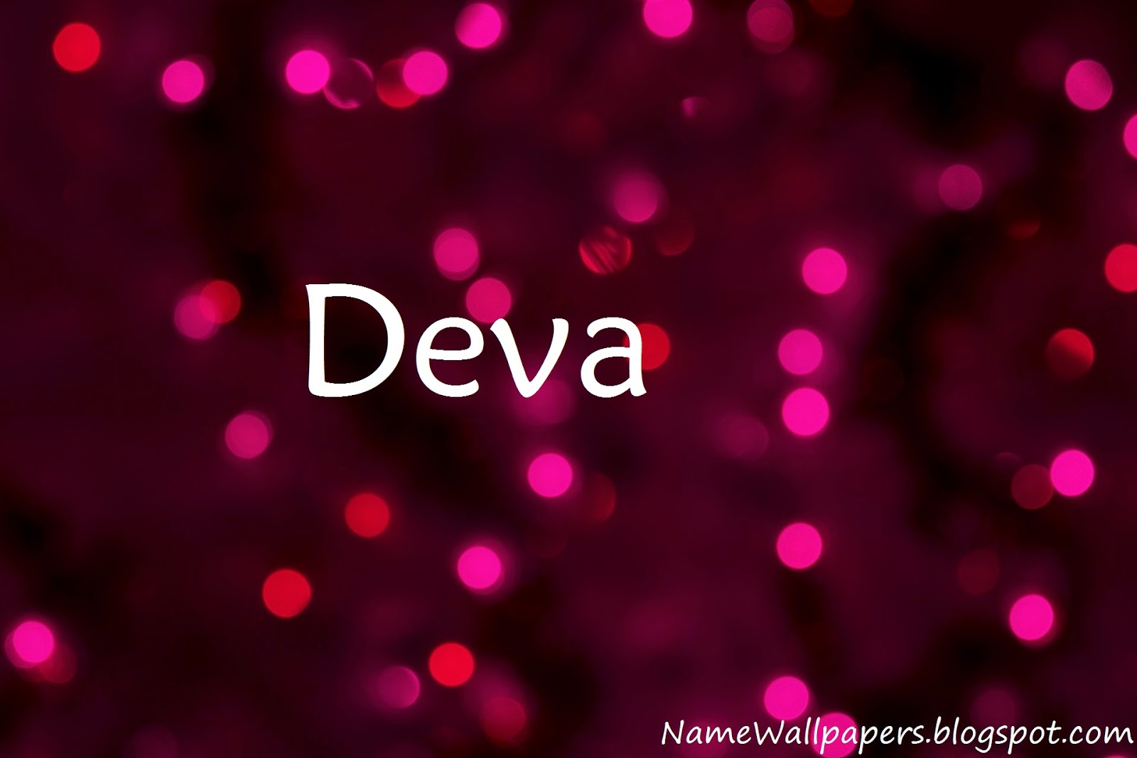 Deva Name Wallpapers Deva Name Wallpaper Urdu Name Meaning Name deva-name-wallpapers-deva-name-wallpaper-urdu-name-meaning-name