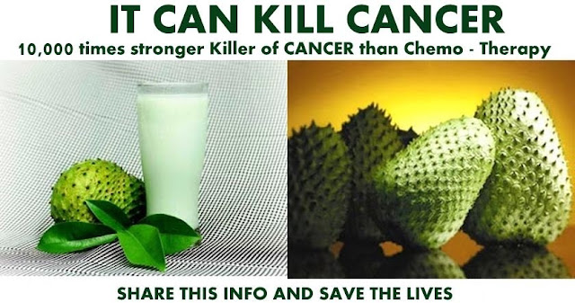 Cancer Treatment - Best Way to Kill Cancer