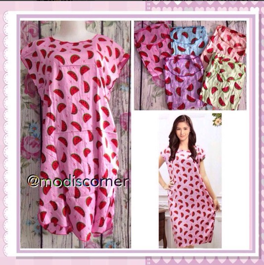 Jual Daster Modern | 0812 94 919 919 (Tsel)