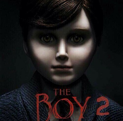 HK AND CULT FILM NEWS: Production Underway for STXfilms / Lakeshore ...