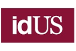 idUS: Investigación de la Universidad de Sevilla