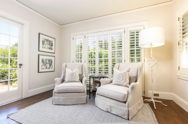 vignette design: 2018