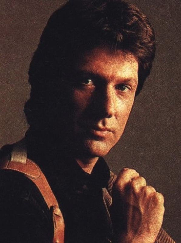 Filmovízia: Dempsey and Makepeace [1985-1986]