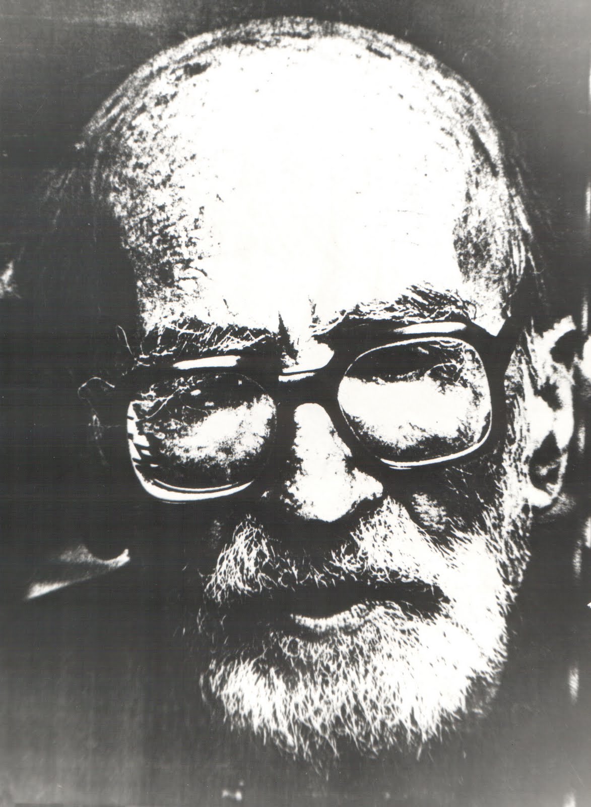 MISTERmatematic: Citate Mircea Eliade